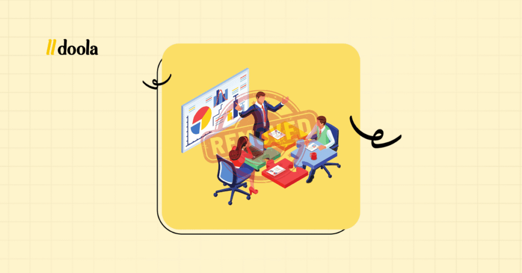 How to Remove a Member from an LLC: Step-by-Step Guide - Eurobolsaonline